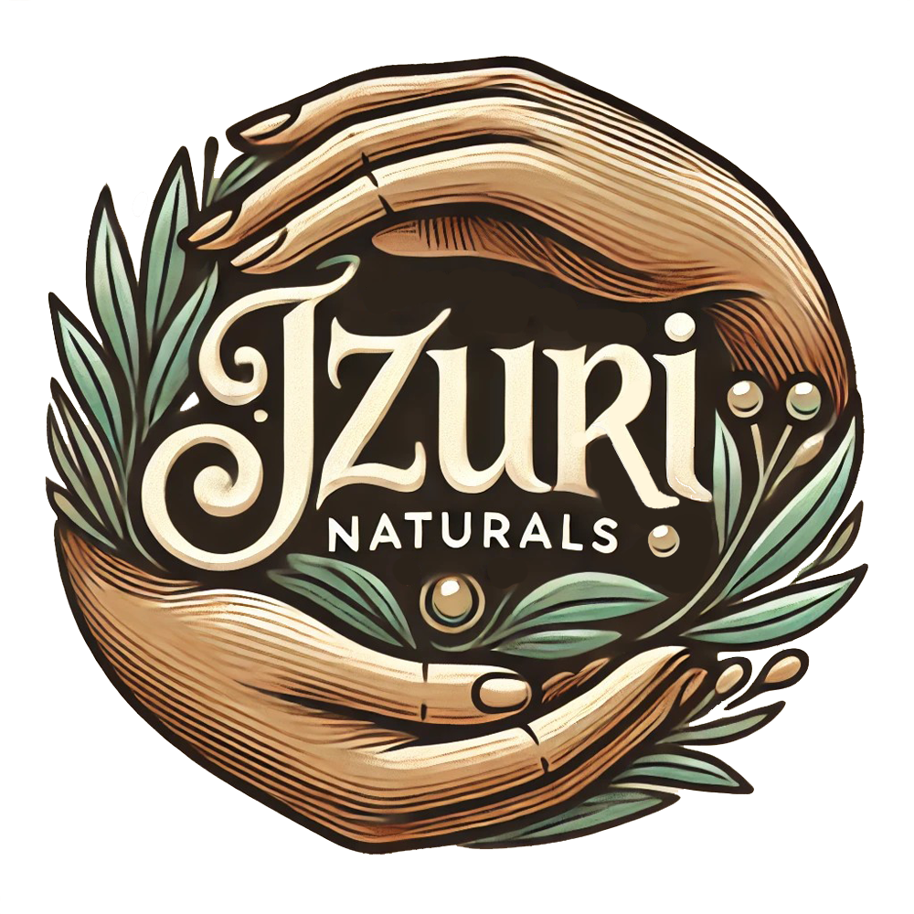 pb1a7m-ch.myshopify.com – J'Zuri Naturals